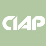 Centro de Información de Actividades Porcinas